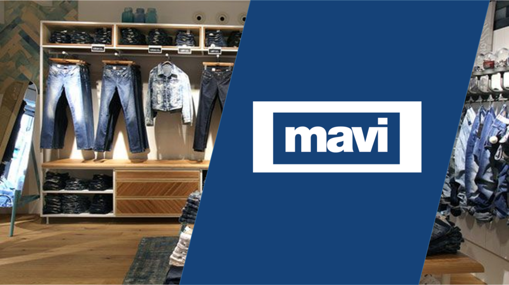 MAVI.IS: Mavi 2Ç24 Finansal Sonuçları | İş Yatırım